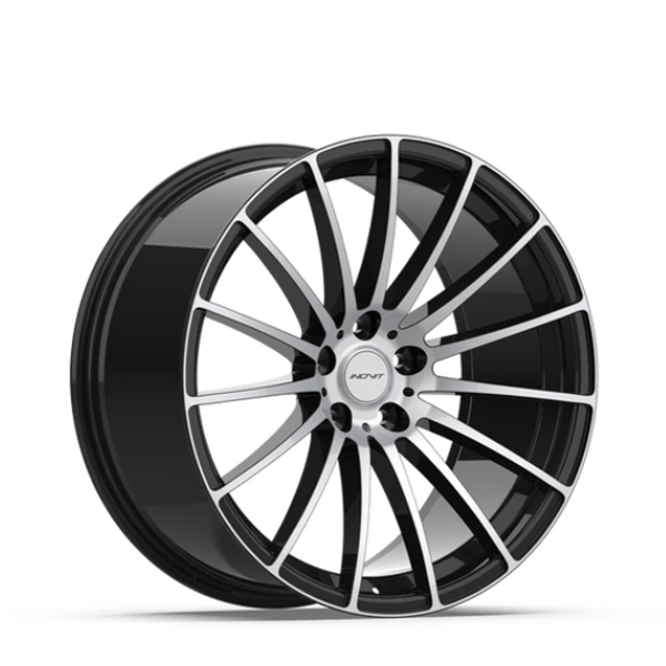 Permaisuri | INOVIT - Force5