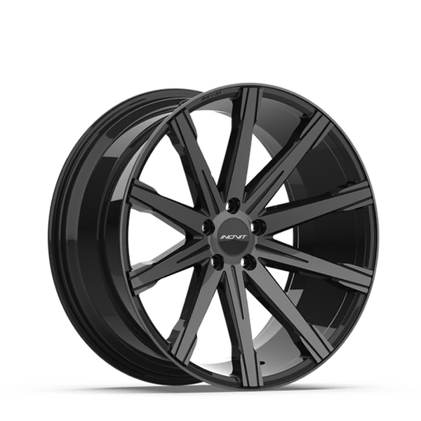 Permaisuri | INOVIT - Revolve