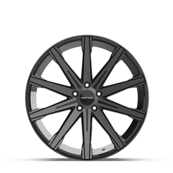 Permaisuri | _ - Revolve