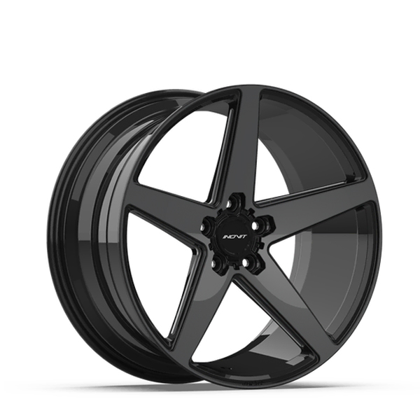 Permaisuri | INOVIT - Rotor