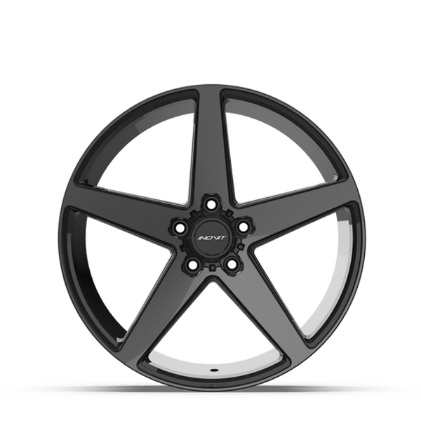 Permaisuri | _ - Rotor