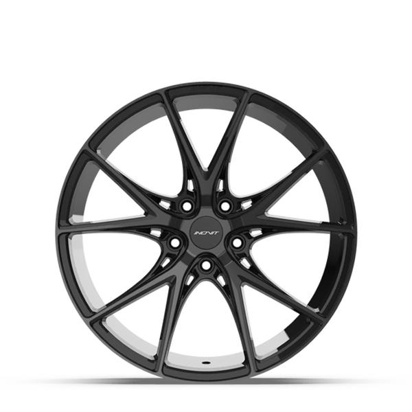 Permaisuri | _ - Speed