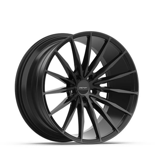 Permaisuri | INOVIT - Torque