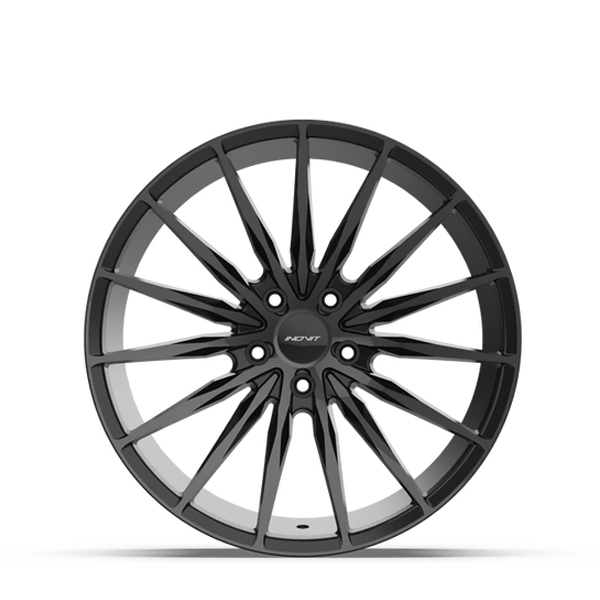 Permaisuri | _ - Torque