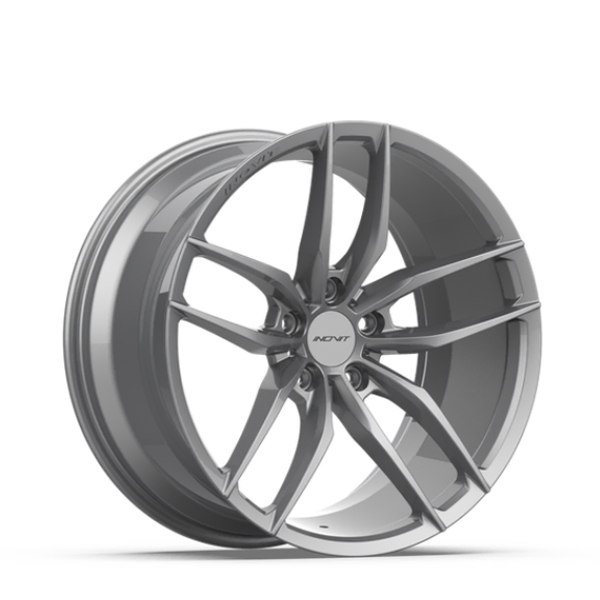 Permaisuri | INOVIT - Vector