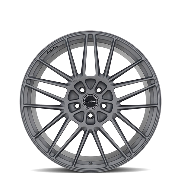 Permaisuri | Brixton - VL7 Kingsport Grey 20