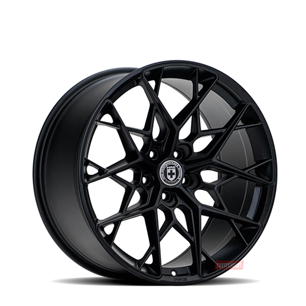 Permaisuri | HRE - FF10 | Tarmac 20