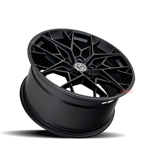 Permaisuri | HRE - FF10 | Tarmac 20