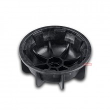 Permaisuri | Accessories - MERCEDES CENTER LOCK CAP TOOL