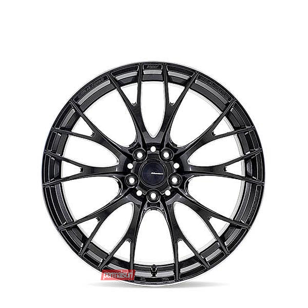 Permaisuri | Weds - SA-20R | Black 20