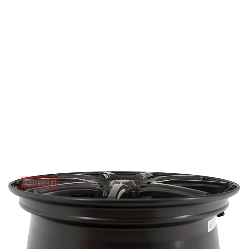 Permaisuri | Weds - SA-99R | EJ-Bronze 17