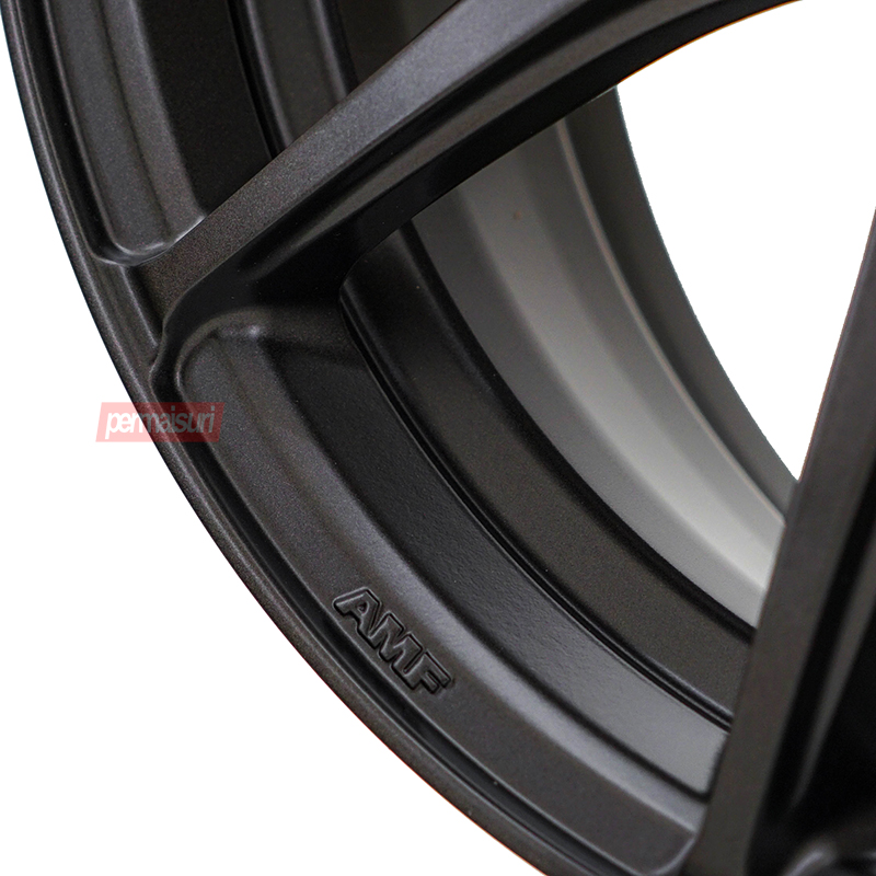 Permaisuri | Weds - SA-99R | EJ-Bronze 17