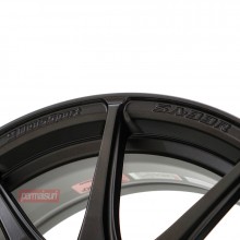 Permaisuri | Weds - SA-99R | EJ-Bronze 17