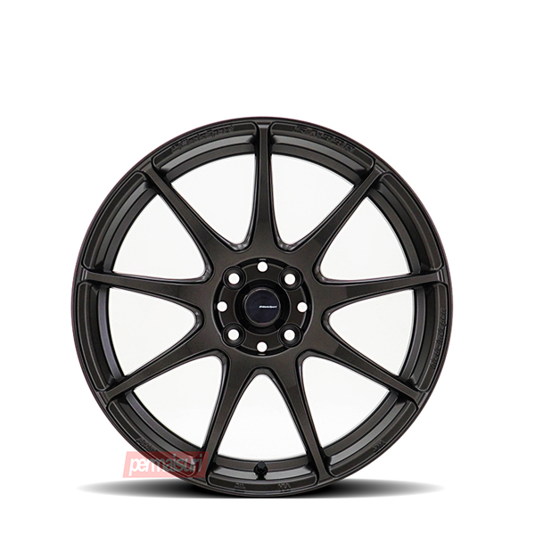 Permaisuri | Weds - SA-99R | EJ-Bronze 17