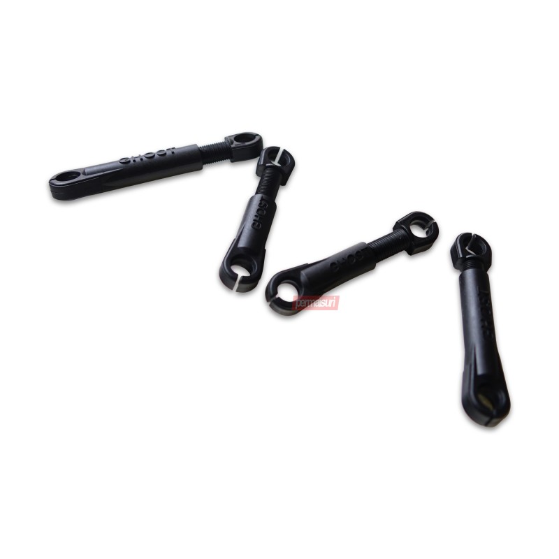 Permaisuri | Accessories - P-Links for BMW X5 Series G05