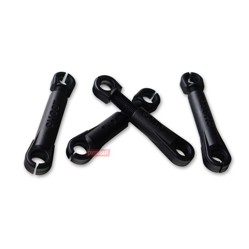 Permaisuri | Accessories - P-Links for BMW X5 Series G05