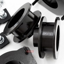 Permaisuri | Accessories - TRUXXX LIFT KIT HYUNDAI PALISADE
