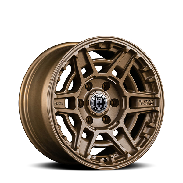 Permaisuri | HRE - FT1 | ORE 20