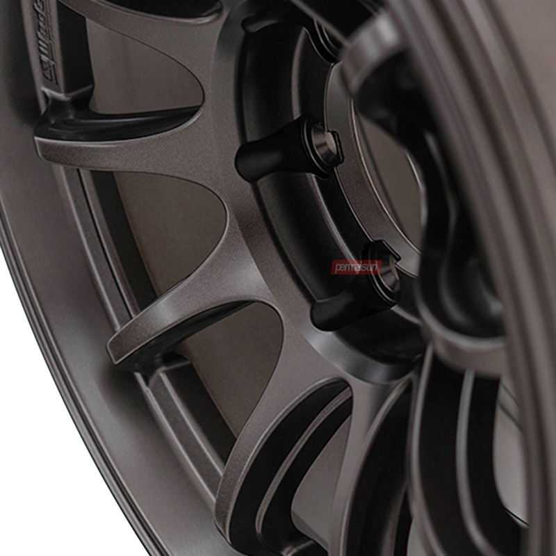 Permaisuri | Weds - TC105X WRV | EJ-Bronze 18