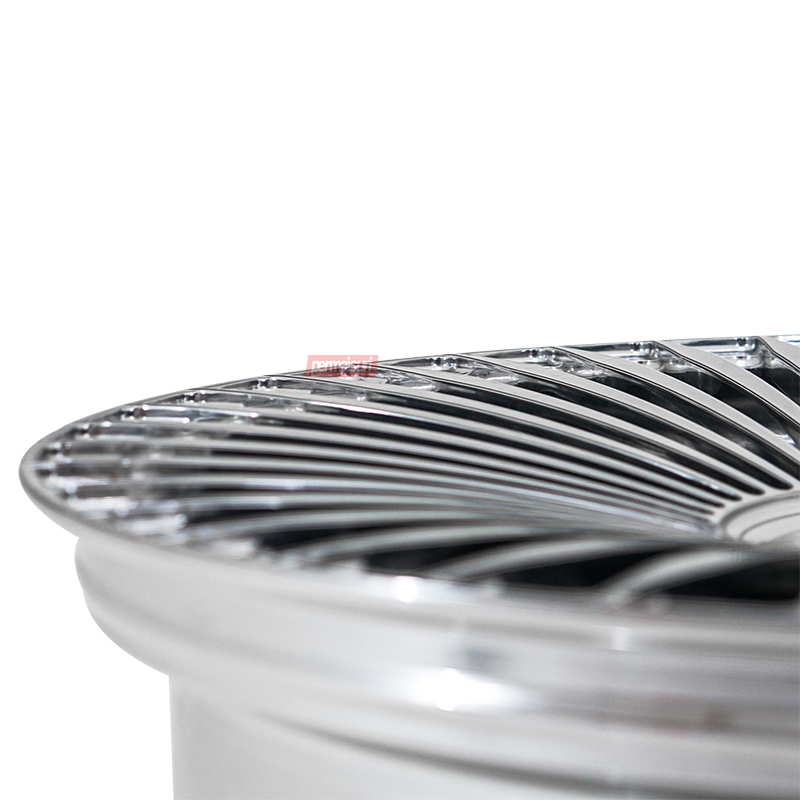 Permaisuri | AG Luxury - AGL45 | Ceramic Polish Gloss Clear 24