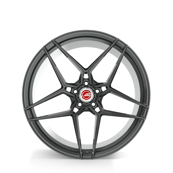 Permaisuri | AL13 - D002 Mono