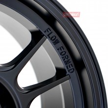 Permaisuri | KÖNIG - Hypergram | Matte Black 16