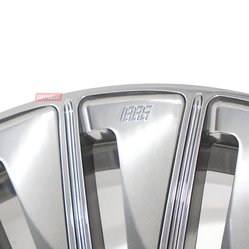 Permaisuri | 1886 - G100 | Ceramic Polish 22