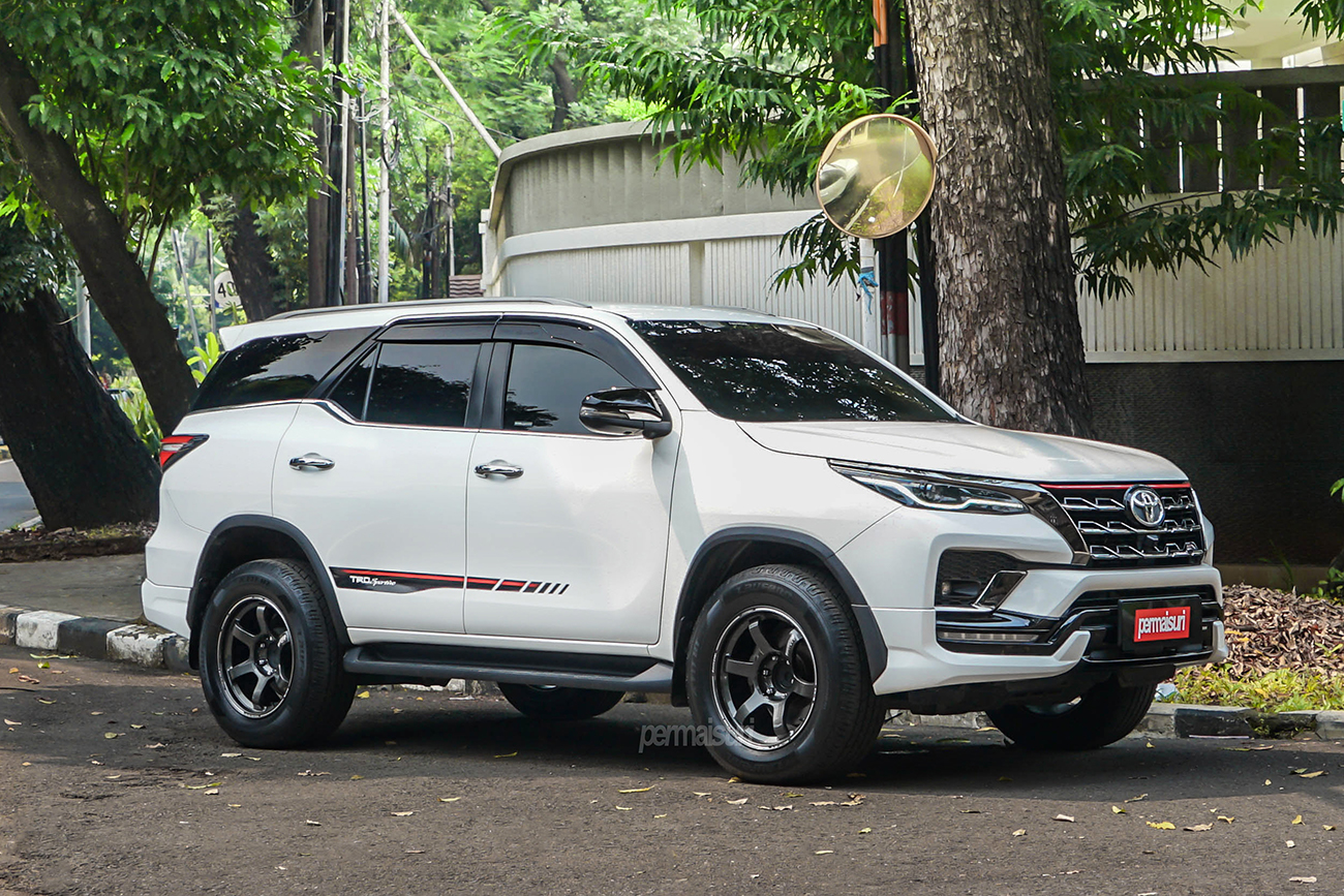 Permaisuri | Rays Volk Racing TE37 Large PCD Progressive Model II with ...