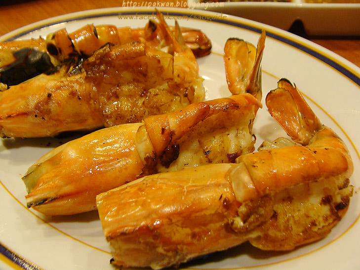 ร้าน คายากึมเกาหลี (Kayageum Korean) - Wongnai