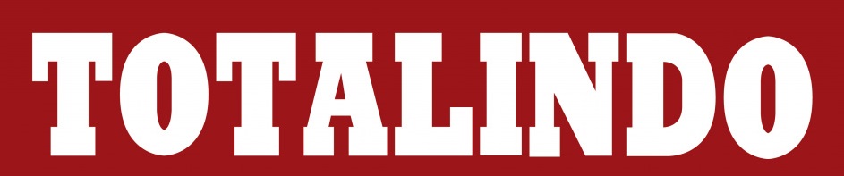 Website Resmi Nuansa Cilangkap | Nuansa Cilangkap