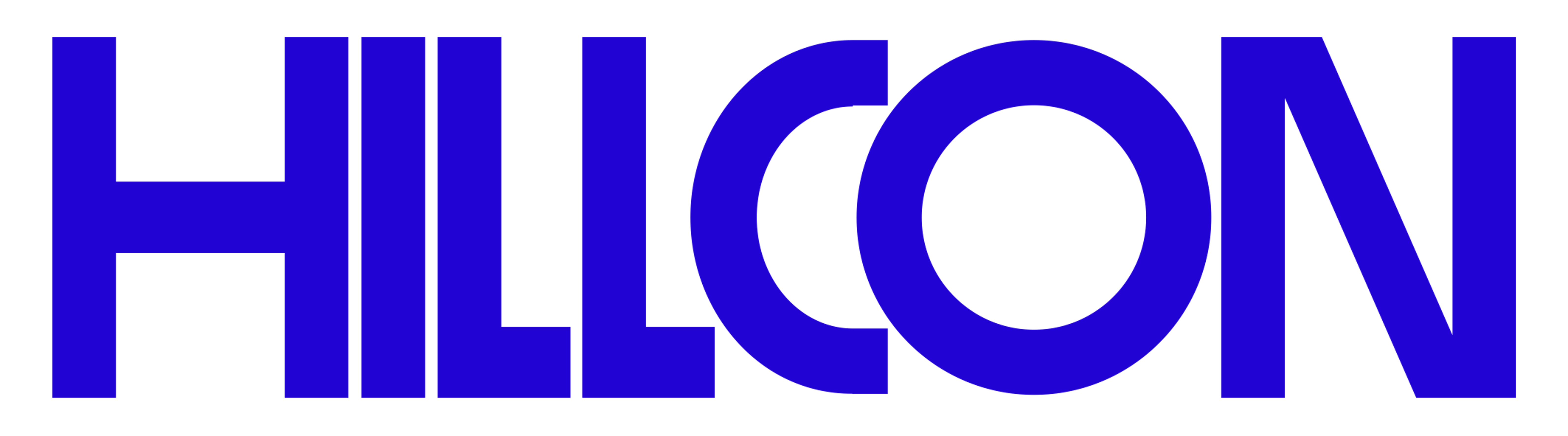 A World-Class Development