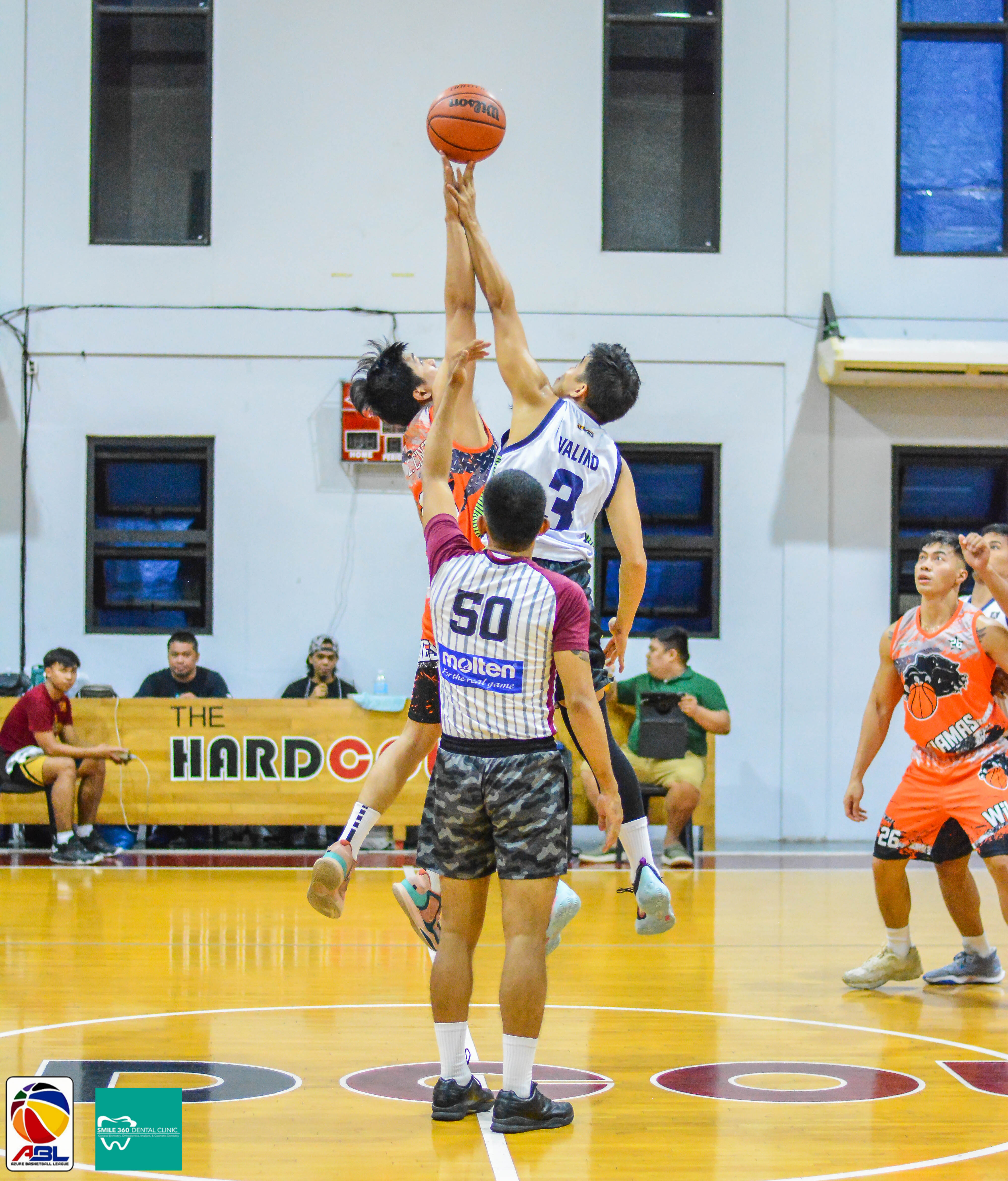 BAHAMAS WILD DOGS vs POSITANO PIRATES | Final Score: 58-59 | AZURE Box ...