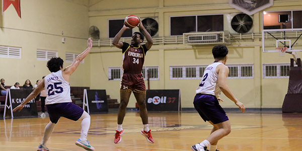 AdU SOARING FALCONS vs EC TITANS | Final Score: 64-74 | Pinoyliga Cup ... AdU SOARING FALCONS vs EC TITANS | Final Score: 64-74 | Pinoyliga Cup ...