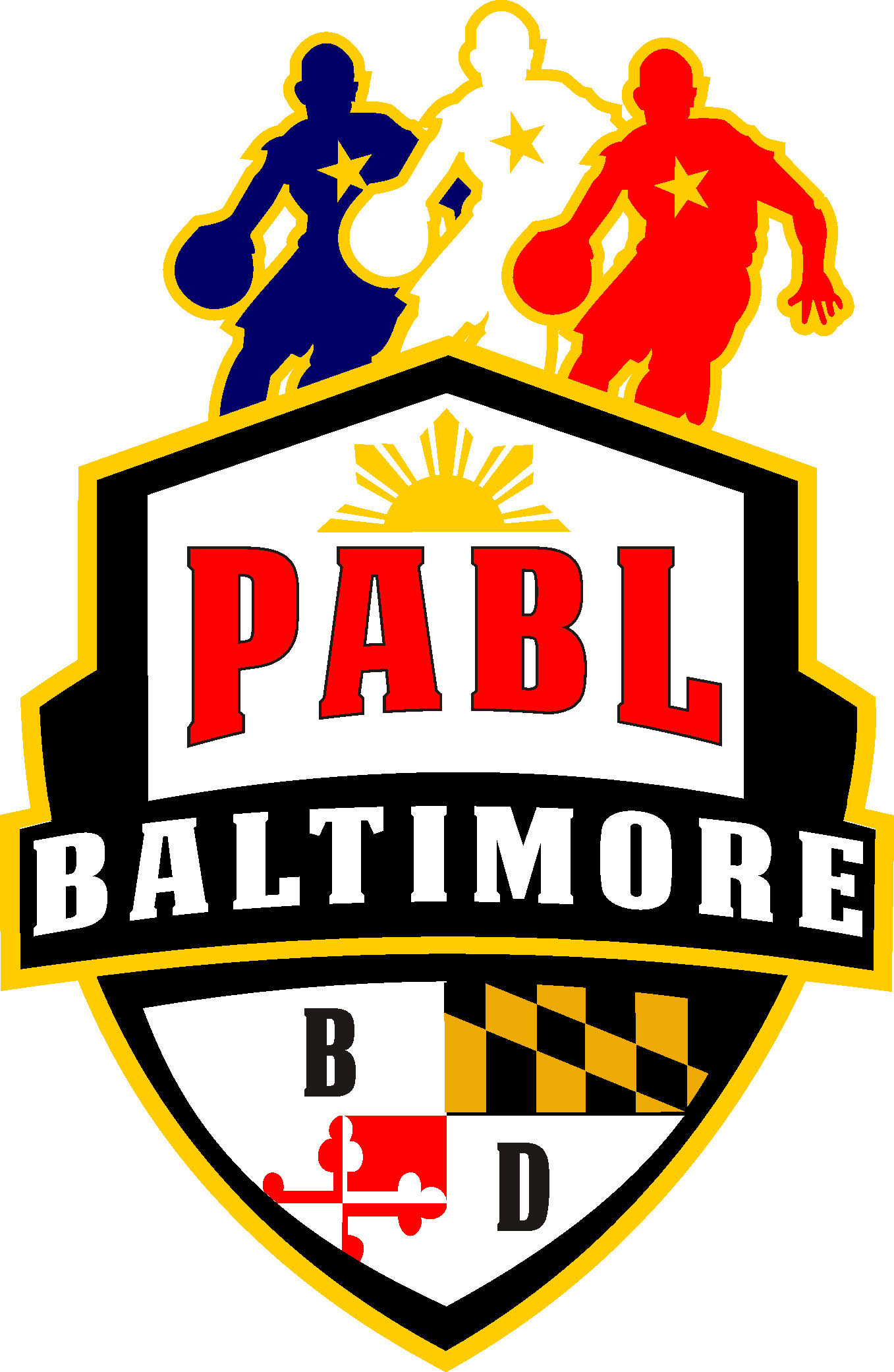 Team Standings | Game Schedules | Stats Leaders |pinoyliga.com ...