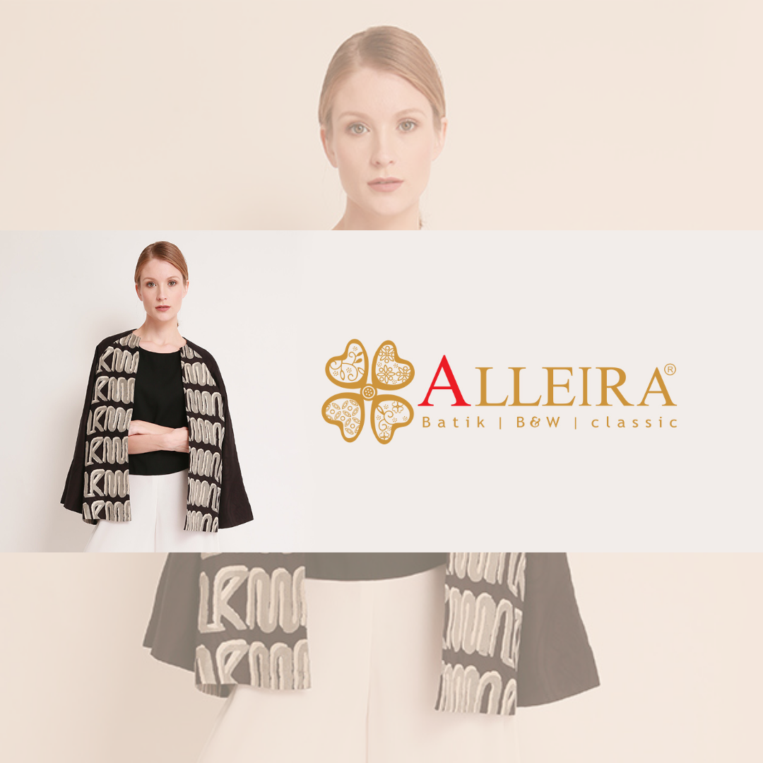 Alleira Batik - www.Alleiraplaza.com