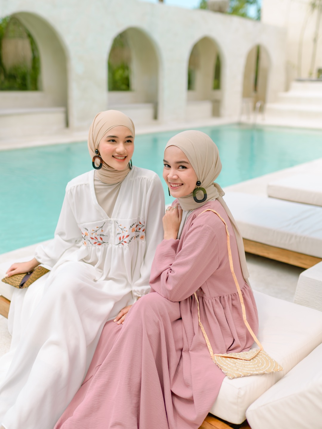 ALL PRODUCTS - Haidee & Orlin