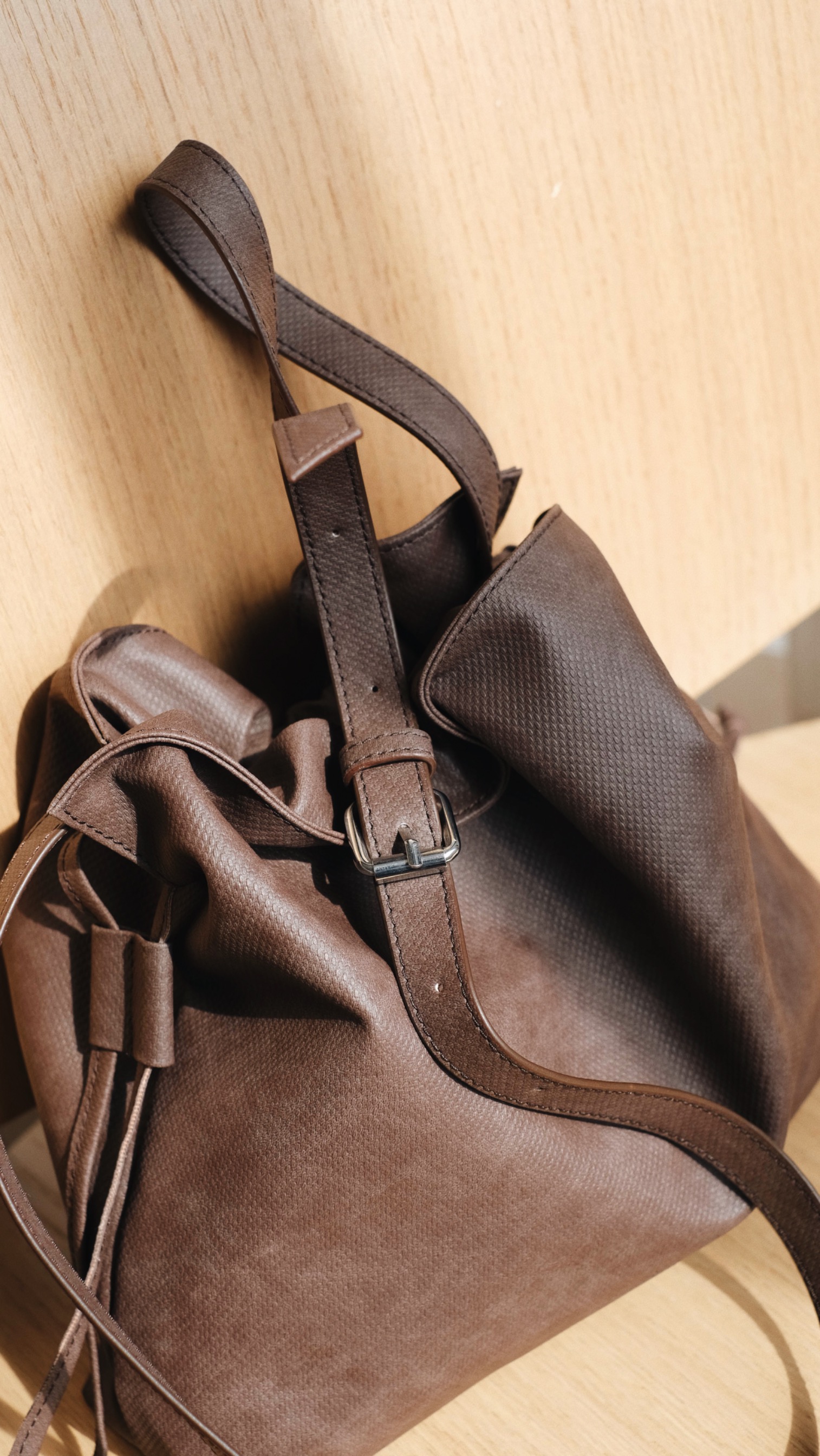 Jane - Kalani Bags and Carry