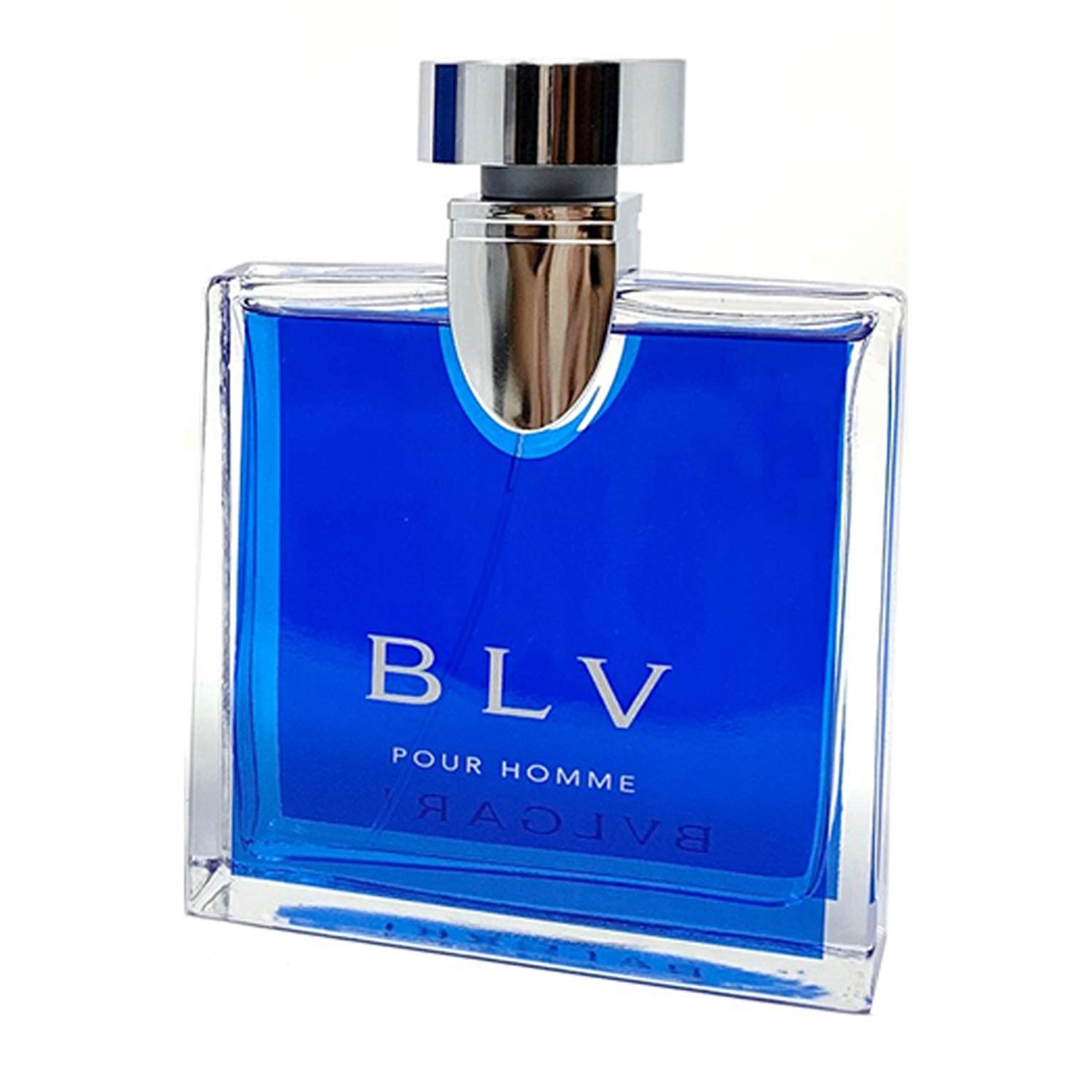 Butiqque Parfum - Bvlgari BLV Man (Tester)