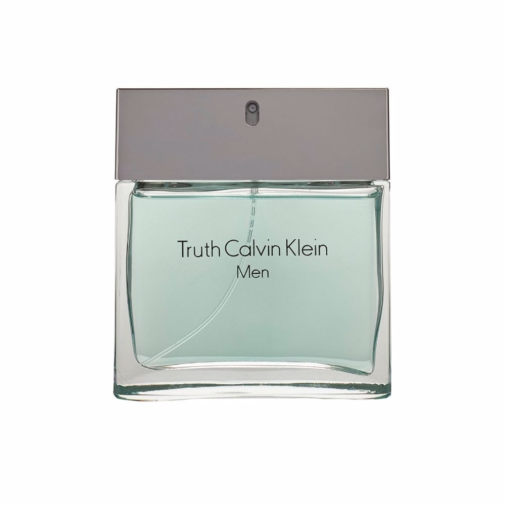 Butiqque Parfum - Calvin Klein Truth Man (Tester)
