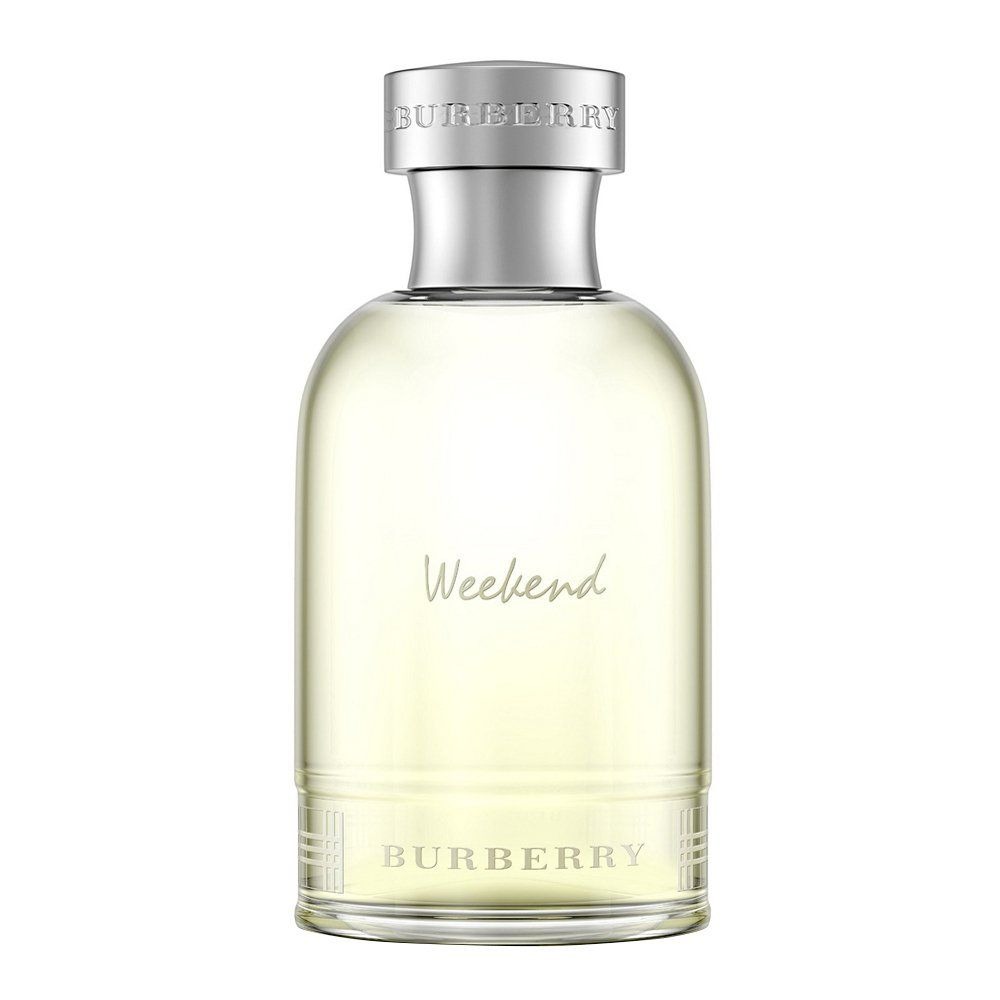 Butiqque Parfum - Burberry Weekend Man (Tester)