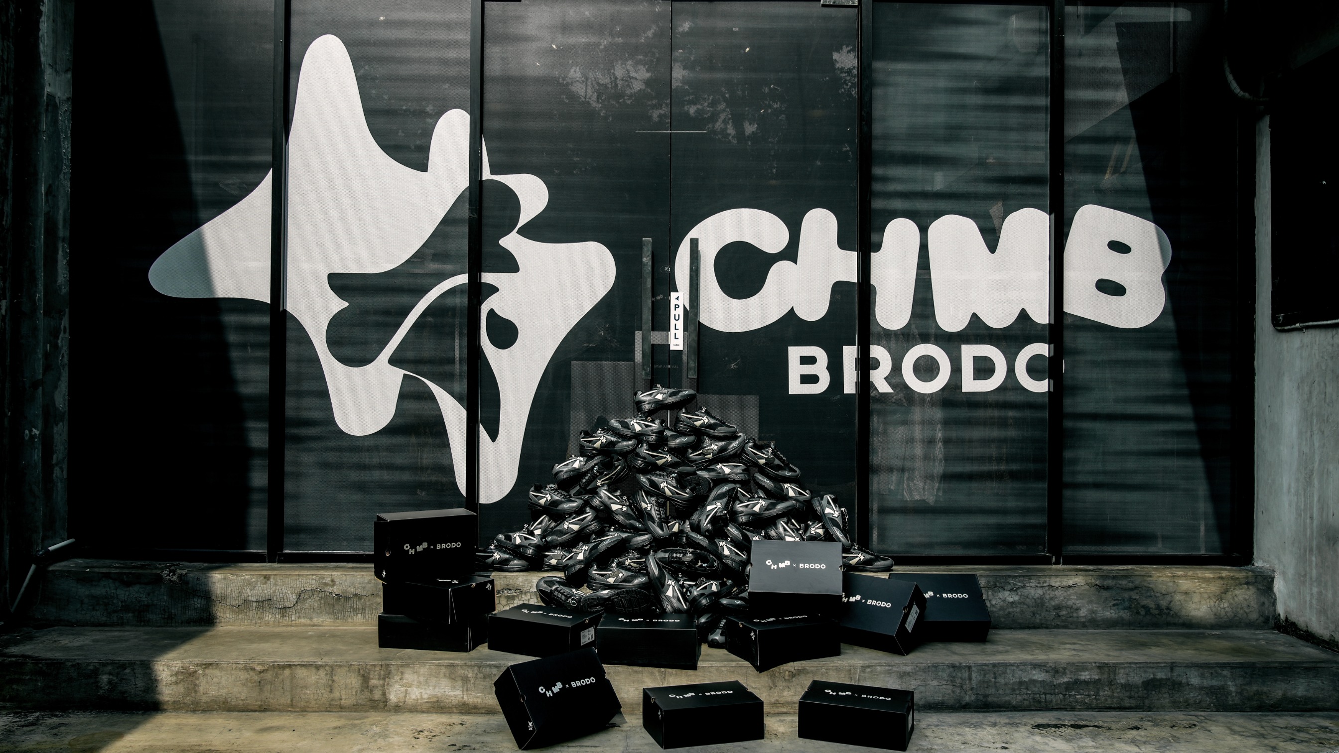 Blogs - BRODO - Official Webstore