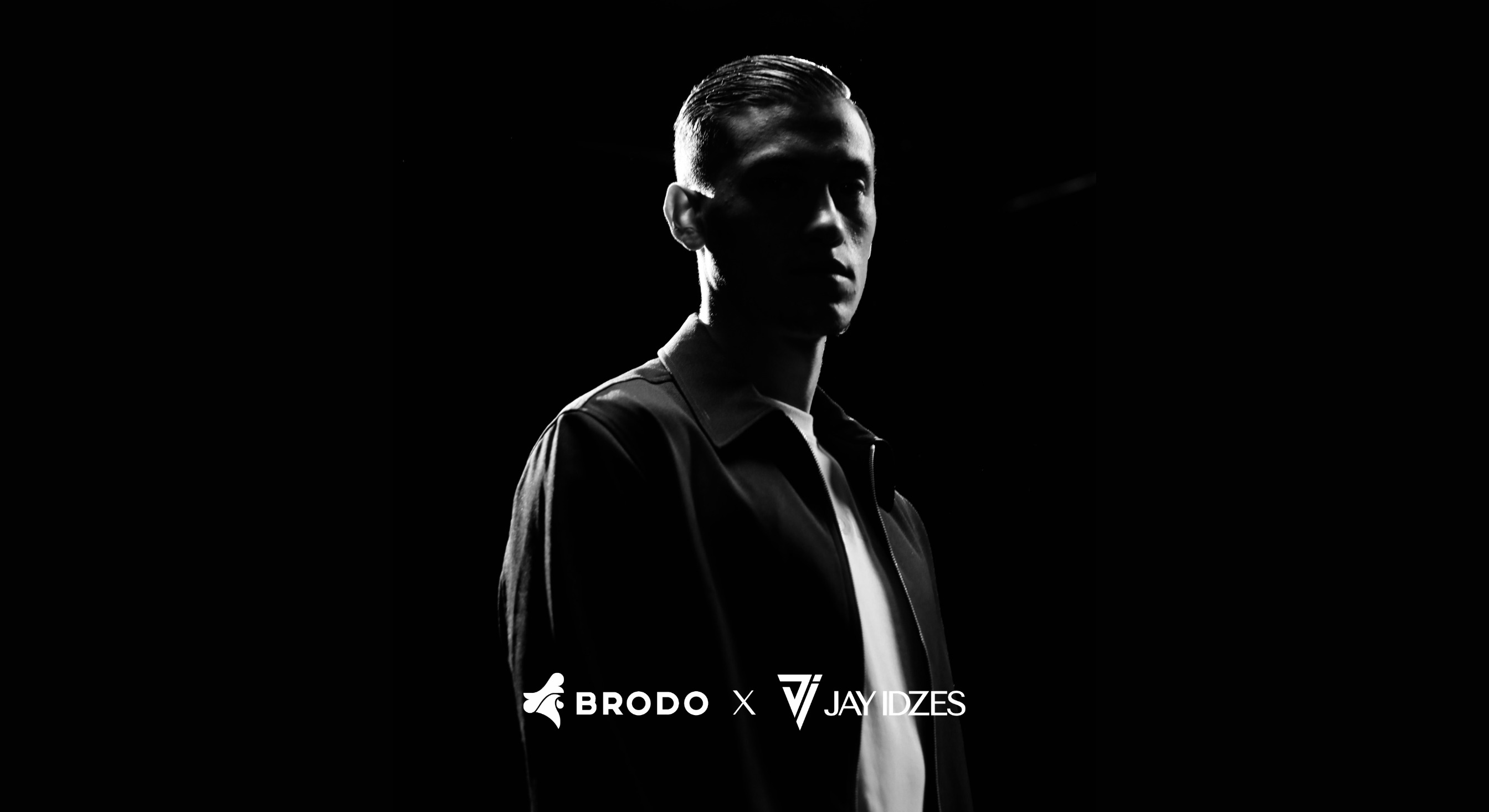 Blogs - BRODO - Official Webstore
