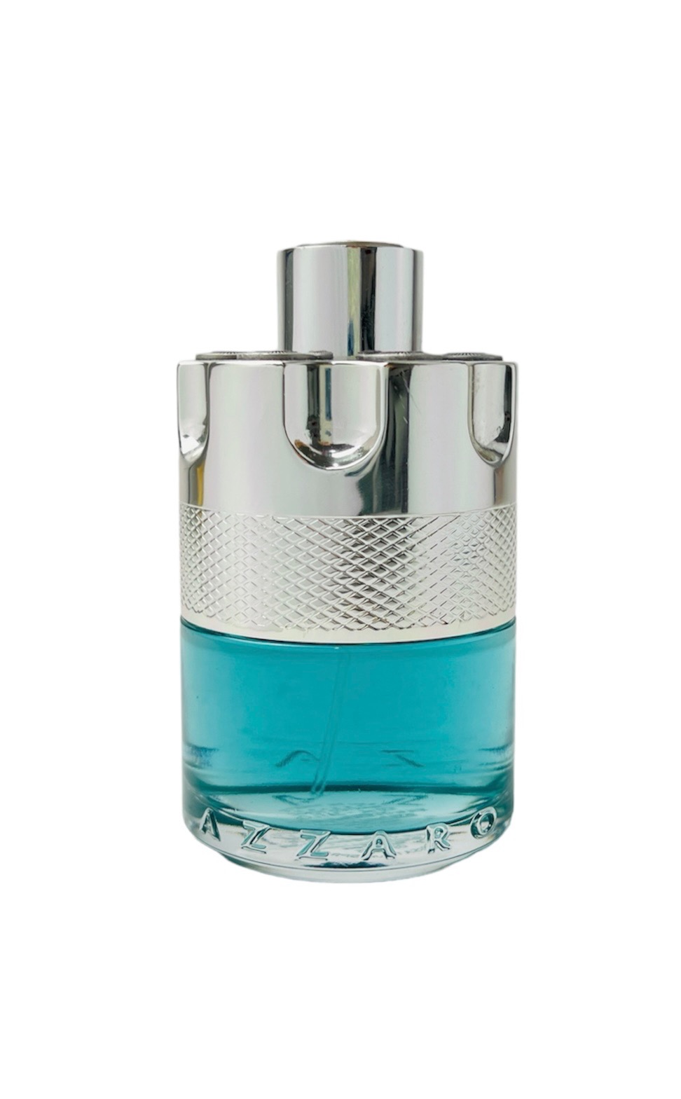 Butiqque Parfum - Azzaro Wanted Tonic Man (Tester)