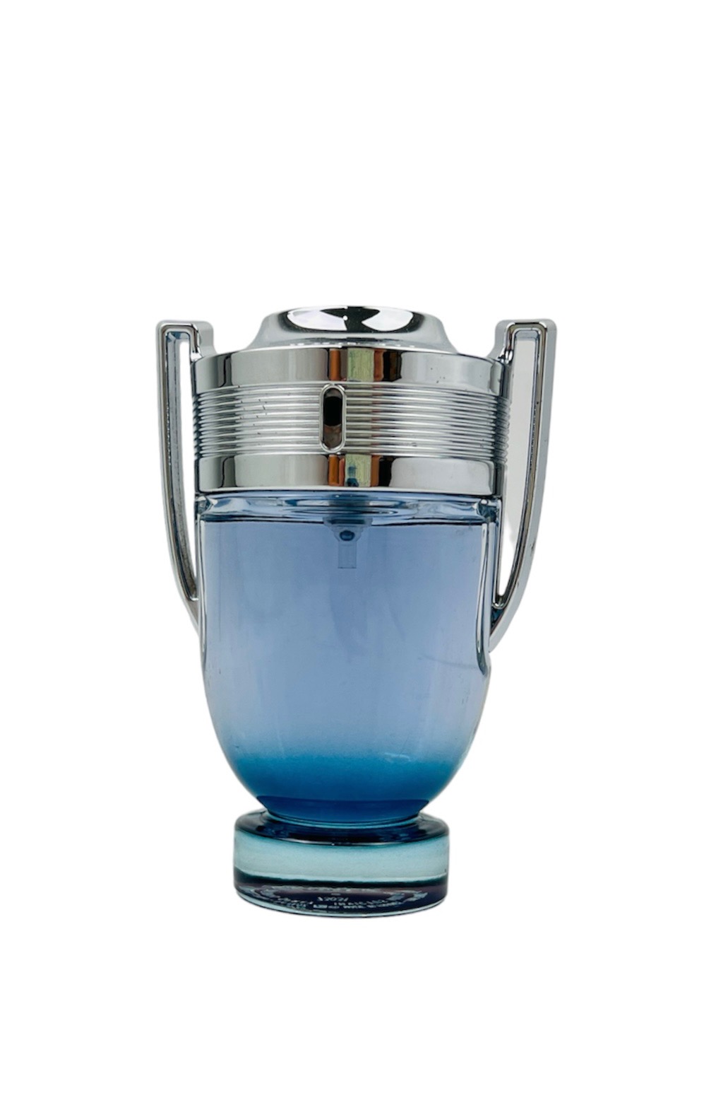 Butiqque Parfum - Paco Rabanne Invictus Aqua Man (Tester)
