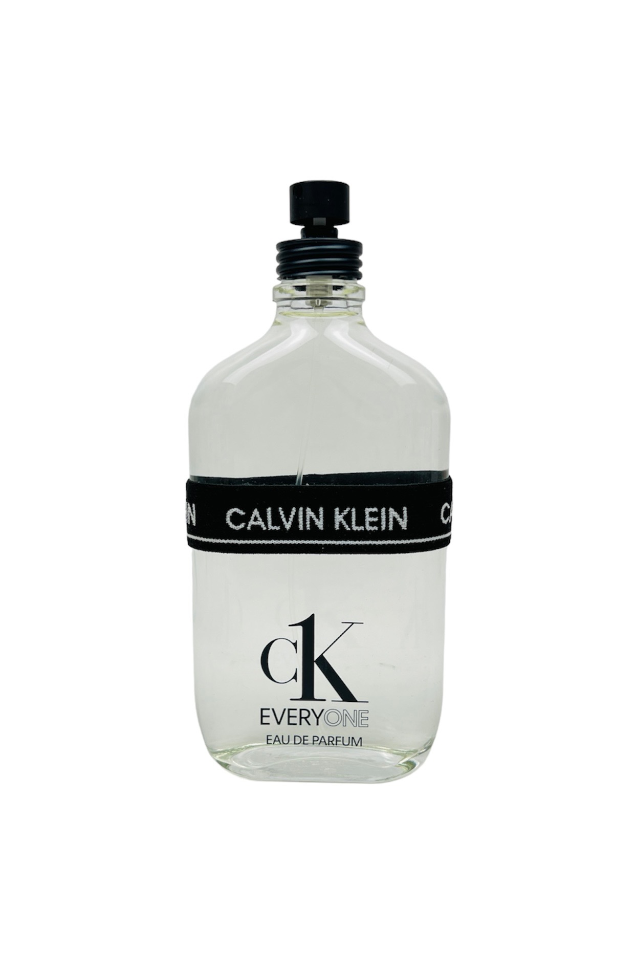 Butiqque Parfum - Calvin Klein Everyone EDP Unisex (Tester)