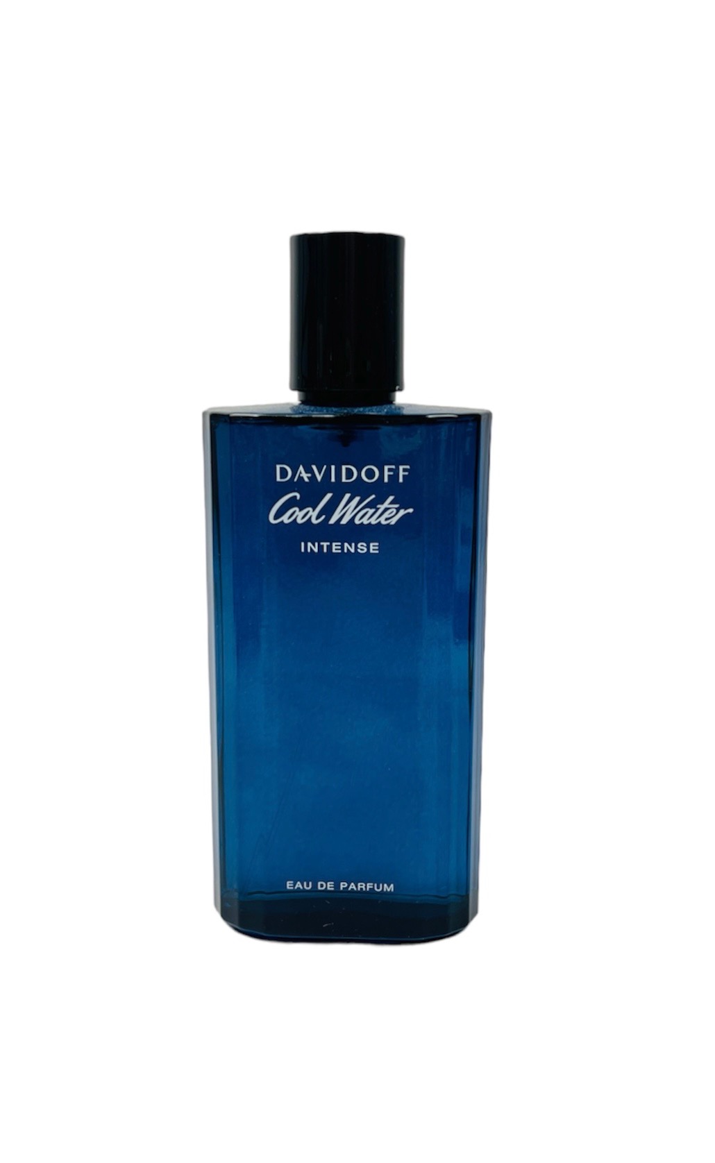 Davidoff - Butiqque Parfum