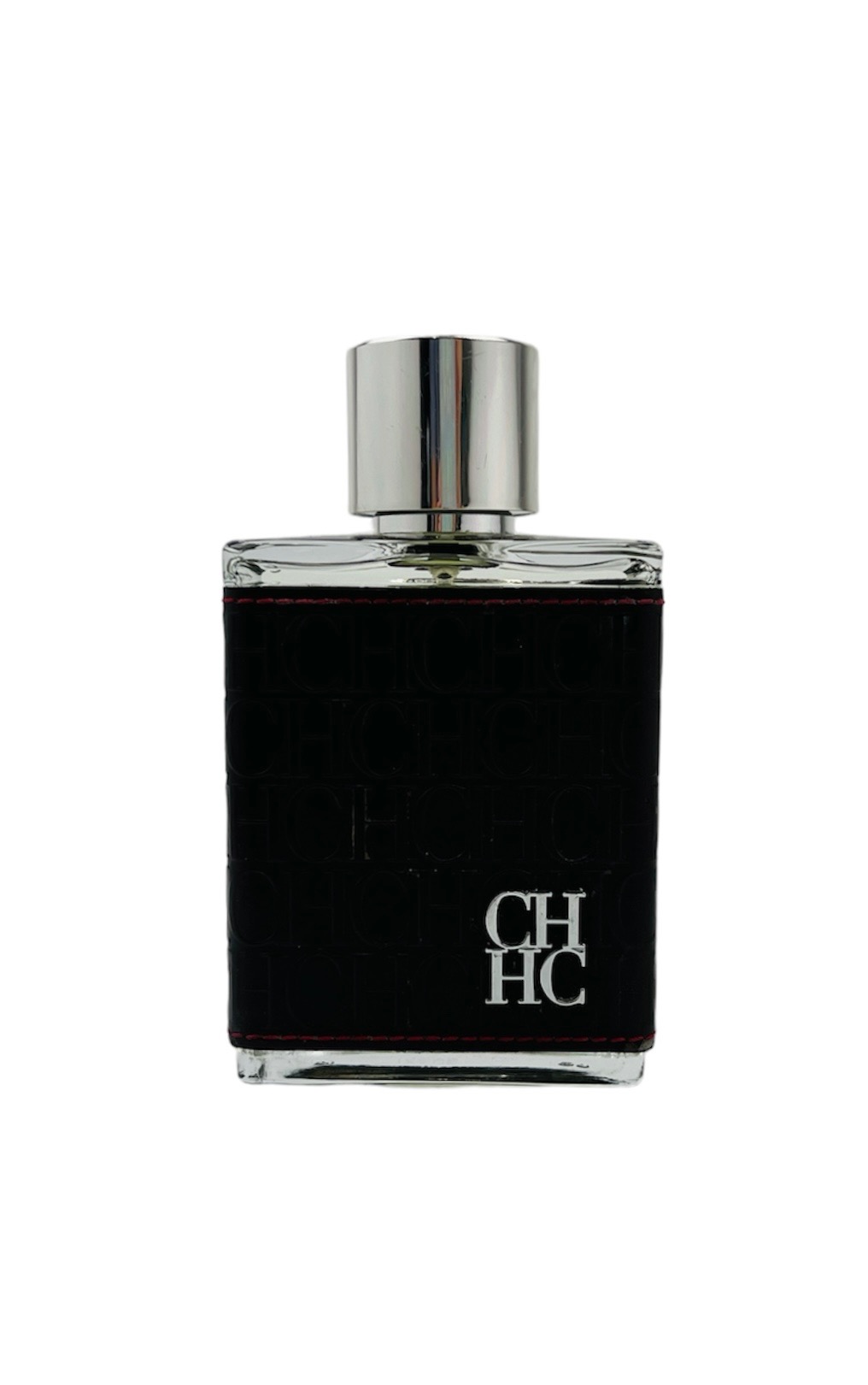Butiqque Parfum - Carolina Herrera CH Limited Edition Man (Tester)
