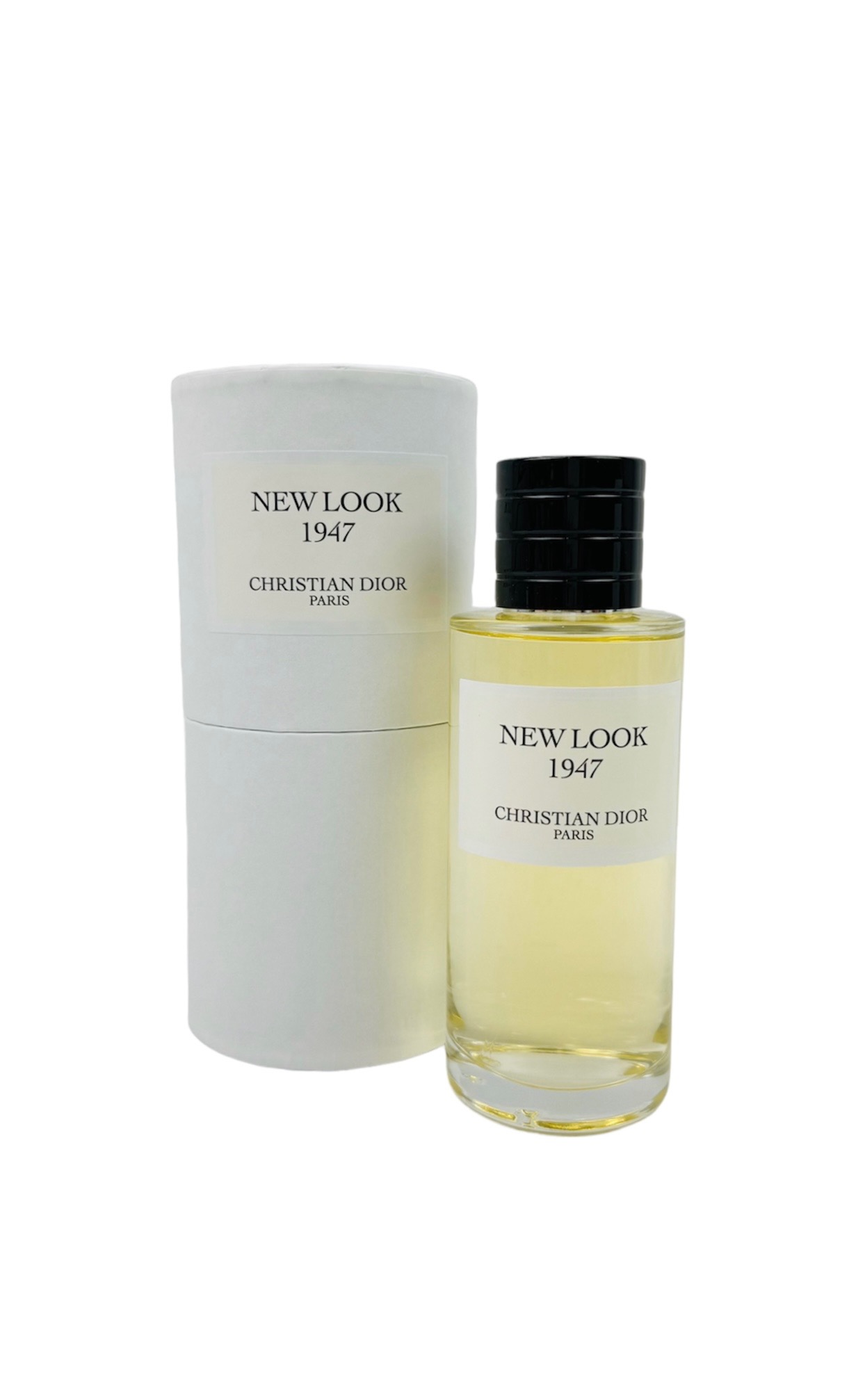 Butiqque Parfum - Christian Dior New Look 1947 Unisex (Produk)