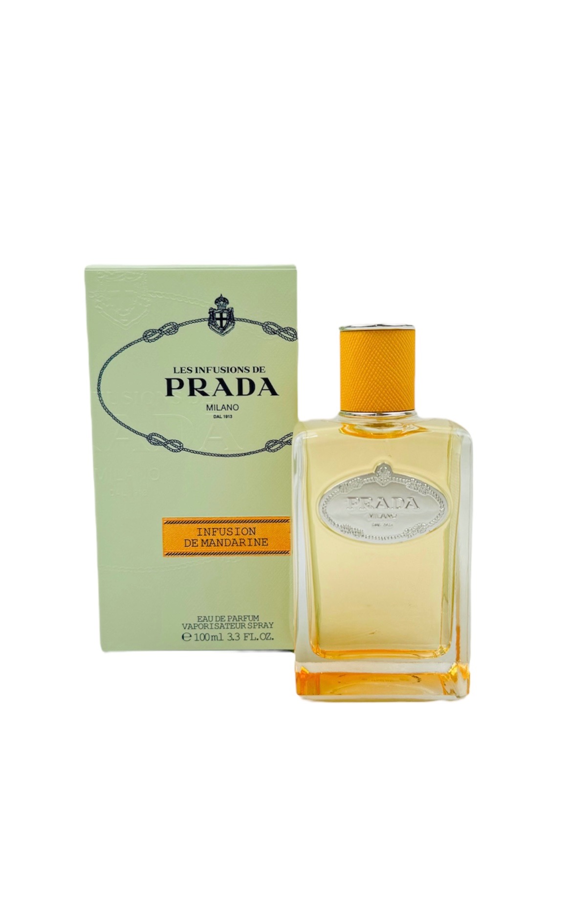 Prada - Butiqque Parfum