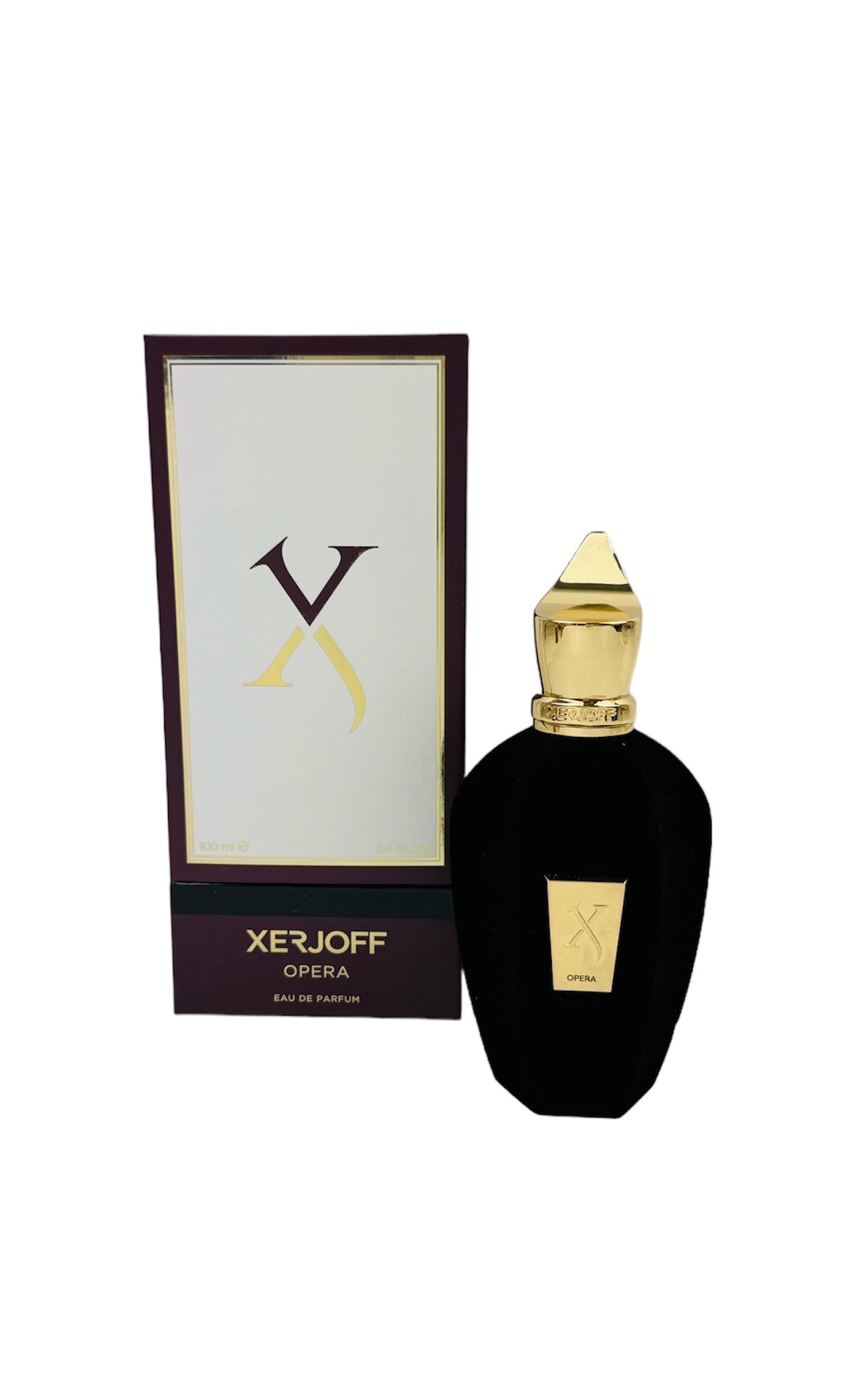 Xerjoff - Butiqque Parfum